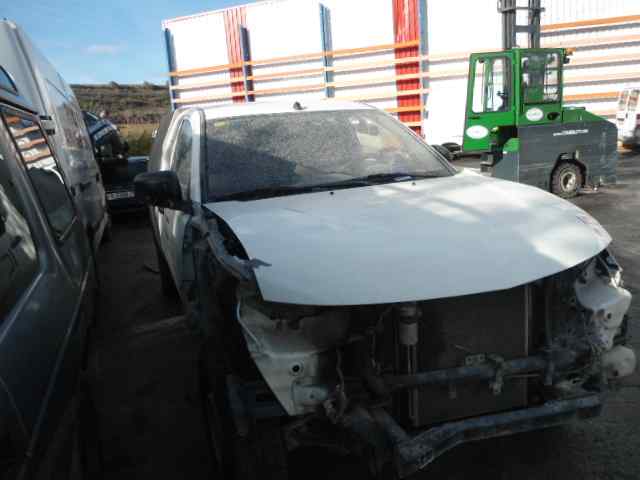 Pièces de voiture d'occasion pour MITSUBISHI L200 / TRITON (KA_T, KB_T ...