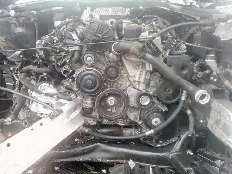 Driveshaft MERCEDES-BENZ C-CLASS (W204) C 280 4-matic (204.081 ...
