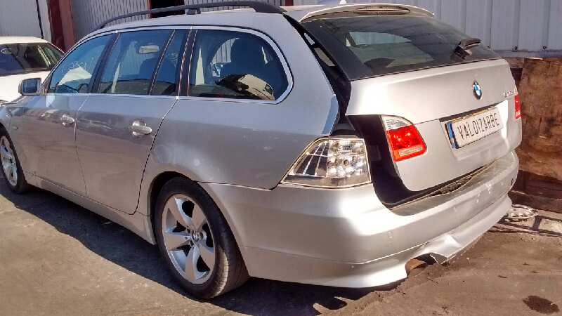 Driver airbag BMW 5 Touring (E61) 520 d 32346774449 | 33677298804N | B ...