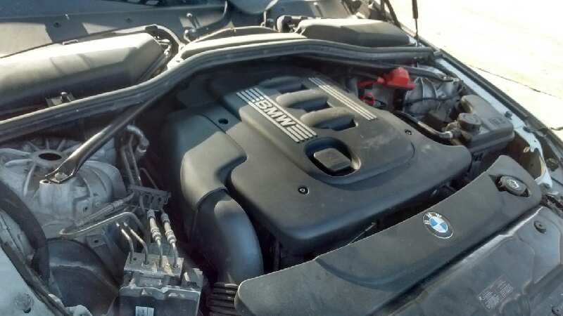 Driver airbag BMW 5 Touring (E61) 520 d 32346774449 | 33677298804N | B ...