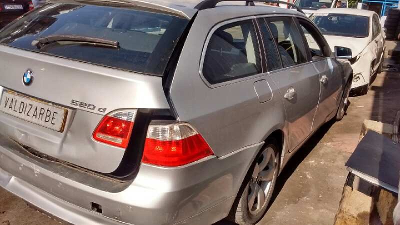 Driver airbag BMW 5 Touring (E61) 520 d 32346774449 | 33677298804N | B ...