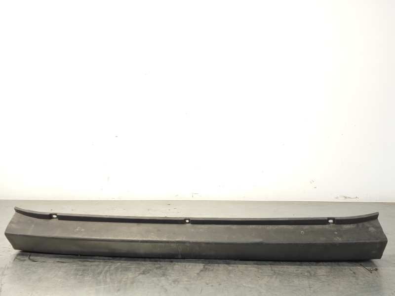 Rear bumper VW CRAFTER 30-50 Van (2E_) 2.0 TDI 7272434 | B-Parts