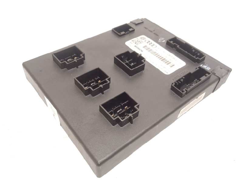 Electronic module AUDI A6 C7 (4G2, 4GC) 3.0 TFSI quattro 8696666 | B-Parts