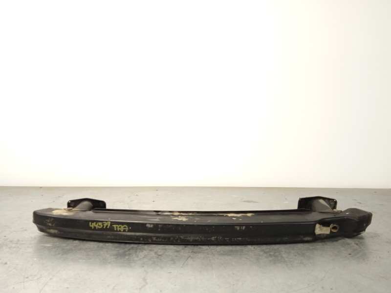 Støtfangerbjelke bak MERCEDES-BENZ CLS (C219) CLS 350 (219.356) 7701190 ...