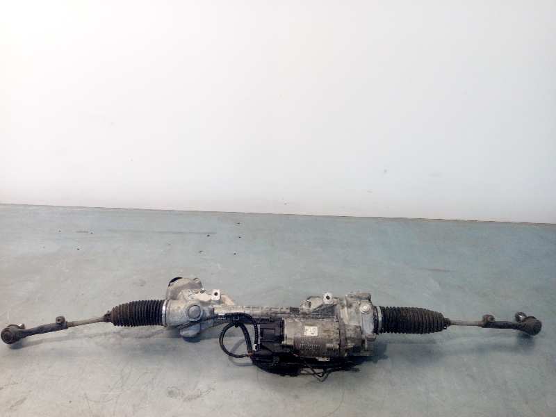 Steering rack BMW X1 (E84) sDrive 16 d 5661838 | B-Parts