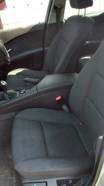 Driver airbag BMW 5 Touring (E61) 520 d 32346774449 | 33677298804N | B ...