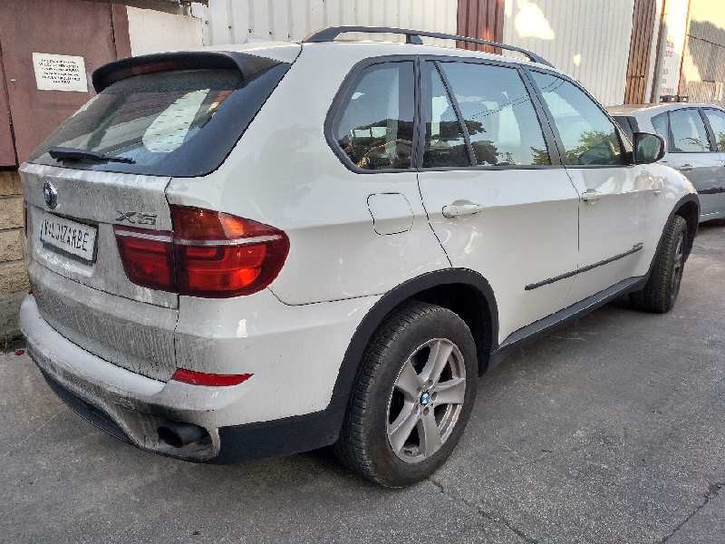 Switch BMW X5 (E70) xDrive 30 d 61319208218 | B-Parts