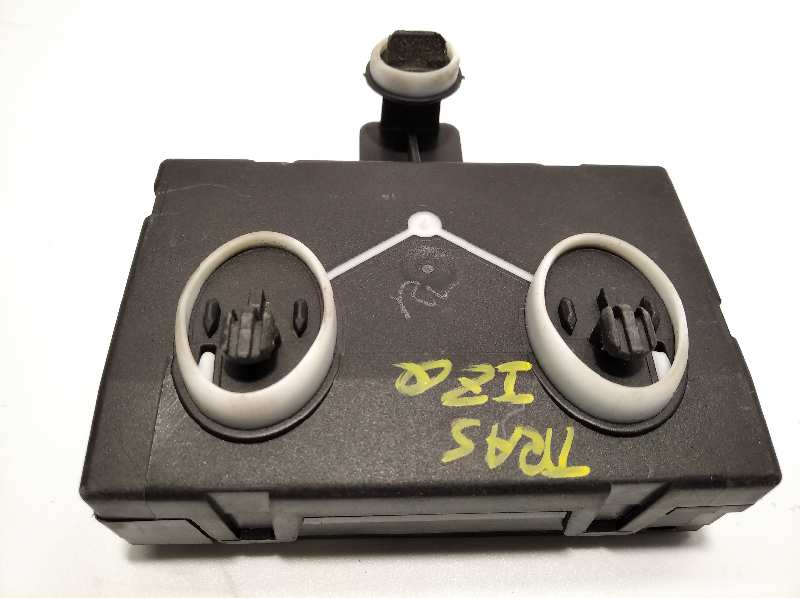 Electronic module AUDI Q5 (8RB) 2.0 TDI 5573598 | B-Parts