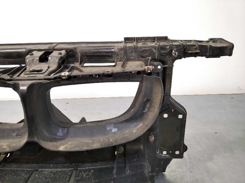 Avant slam panneau BMW 1 Coupe (E82) 120 d 51647193192 | B-Parts