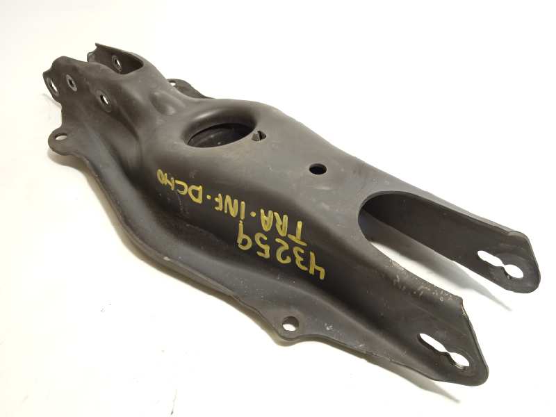 Right rear suspension arm MERCEDES-BENZ E-CLASS (W213) E 220 d (213.004 ...
