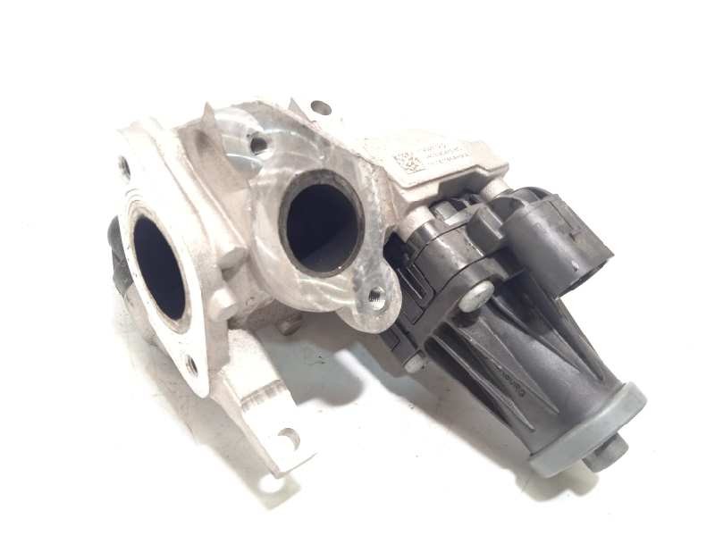 Egr LAND ROVER RANGE ROVER EVOQUE (L538) 2.0 D 4x4 10415906 | B-Parts