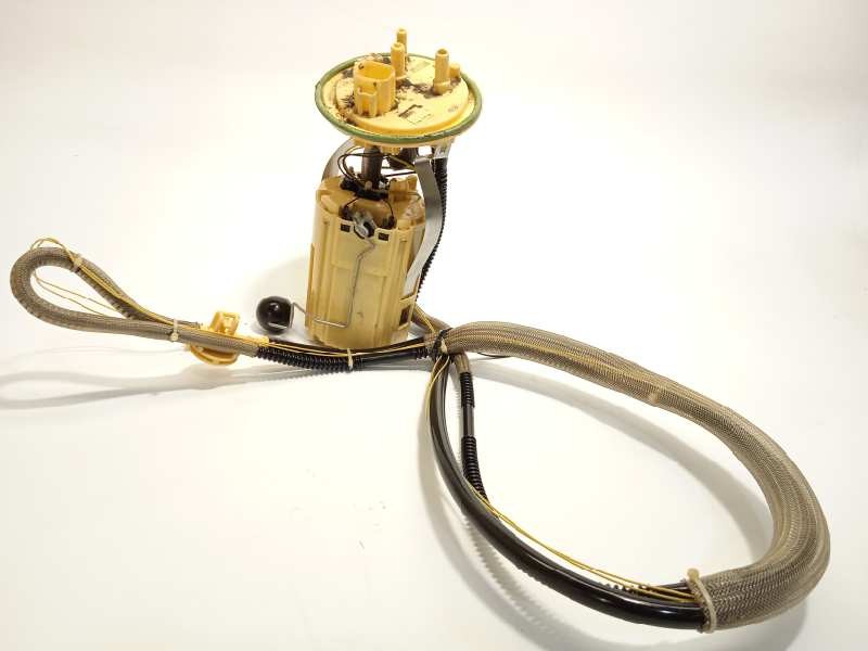 Fuel pump VOLVO XC90 I (275) D5 AWD 6296727 | B-Parts