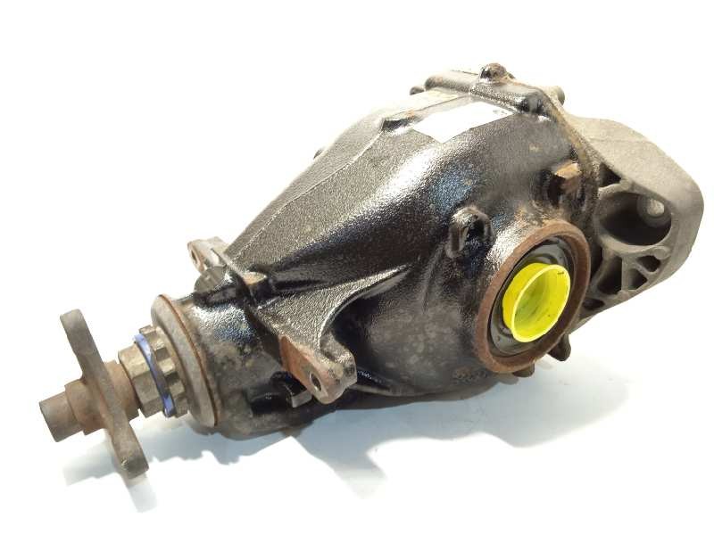 Rear differential BMW 3 (F30, F80) 330 d xDrive 6573412 | B-Parts