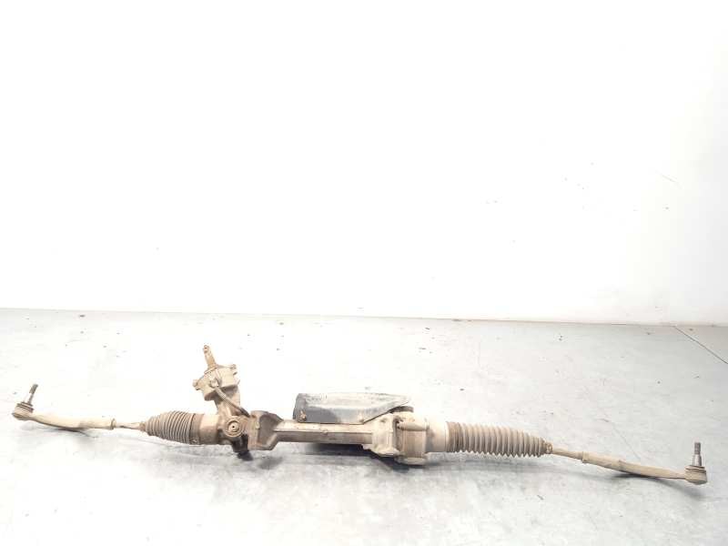 Caixa de direcção MERCEDES-BENZ VITO Van (W447) 12216735 | B-Parts