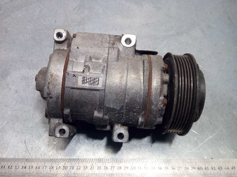 AC compressor SUBARU TRIBECA (B9) 3.6 (WXF) 4238082 | B-Parts