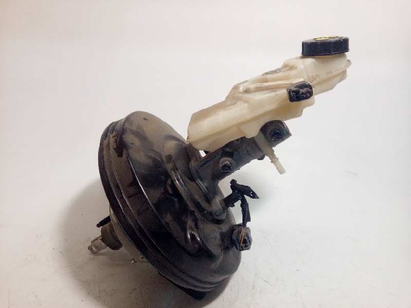 Servo brake VOLVO V40 Hatchback (525) D2 4939851 | B-Parts