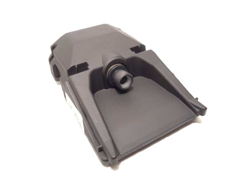 Electronic module NISSAN QASHQAI II (J11, J11_) 1.3 DIG-T 15374322 | B ...