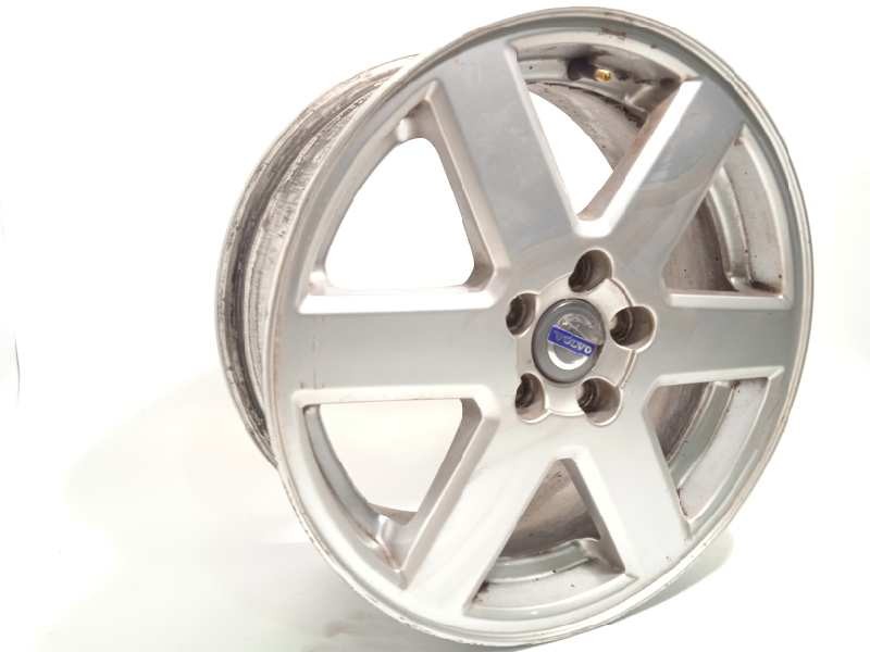 Llanta VOLVO XC90 I (275) D5 AWD 10344677 | B-Parts