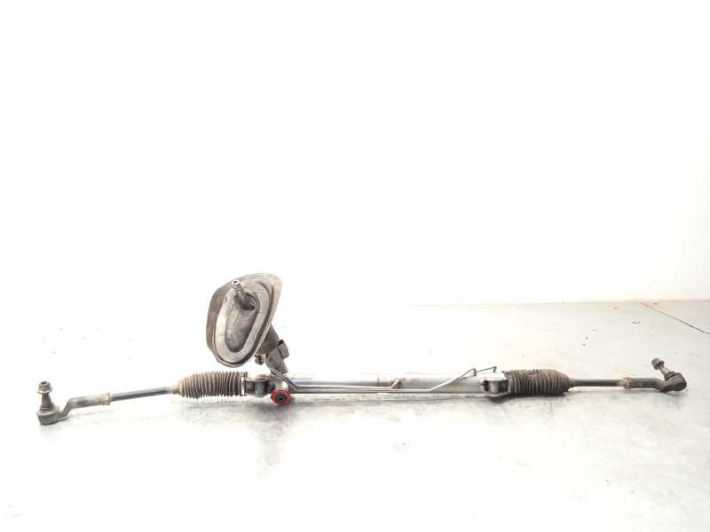 Steering rack FORD S-MAX (WA6) 2.0 TDCi 10159628 | B-Parts