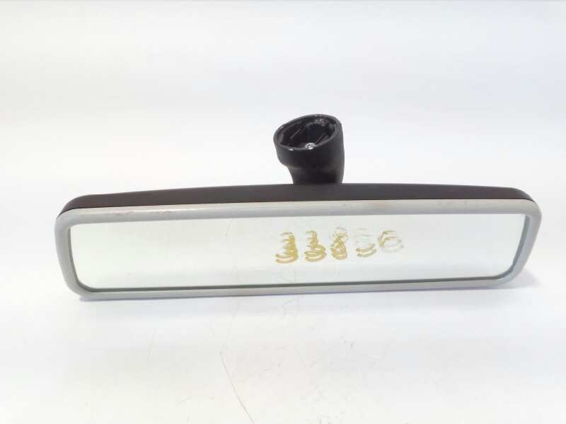 Rear mirror VW GOLF VI (5K1) 2.0 TDI 4474193 | B-Parts