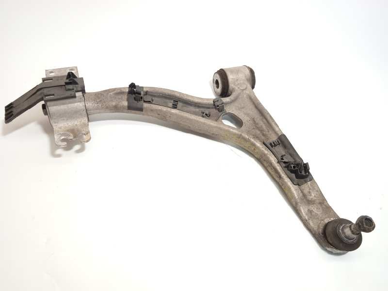 Right front suspension arm MERCEDES-BENZ GLA-CLASS (X156) GLA 250 (156. ...