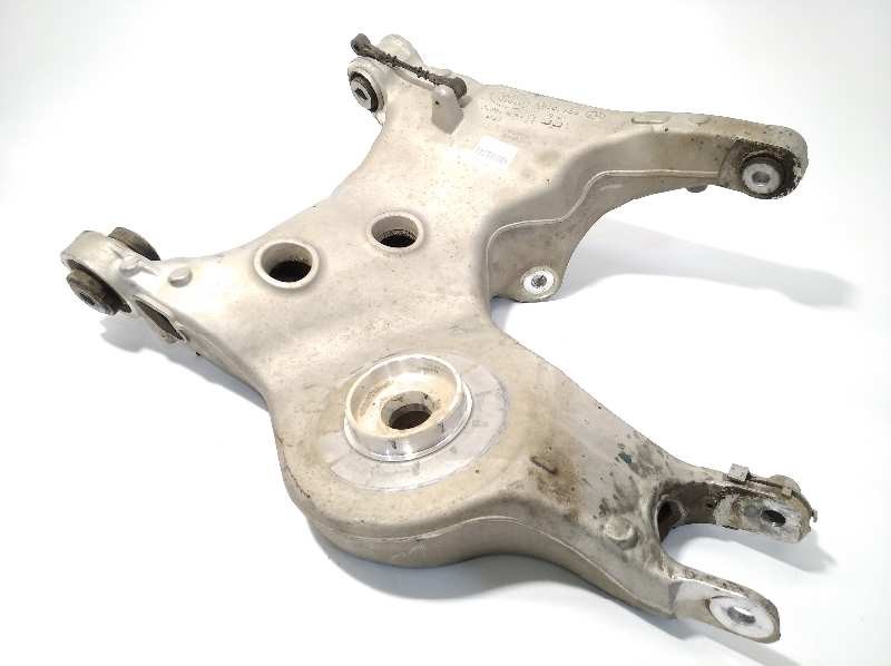 Right rear suspension arm LAND ROVER RANGE ROVER SPORT II (L494) 2.0 ...