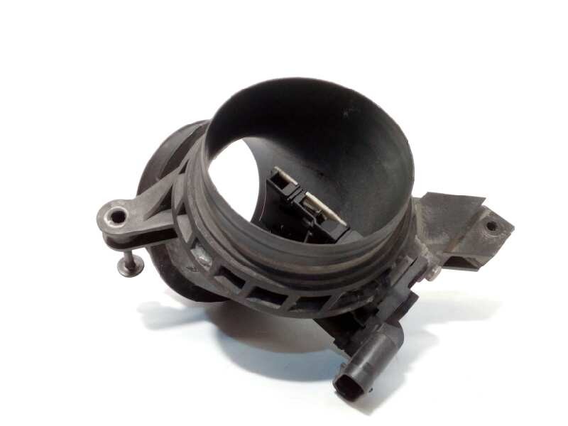 Mass air flow sensor FORD KUGA II (DM2) 2.0 TDCi 4x4 4603089 | B-Parts