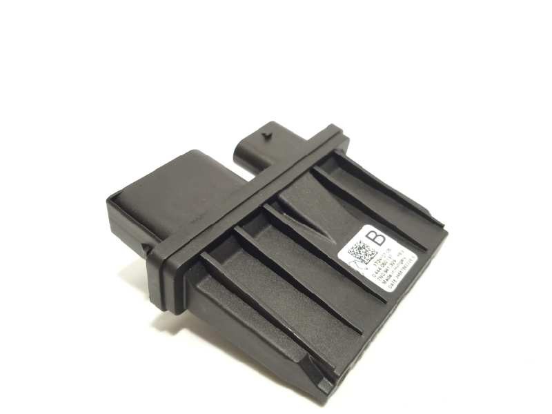 Electronic module VW TIGUAN (AD1, AX1) 2.0 TDI 6786675 | B-Parts