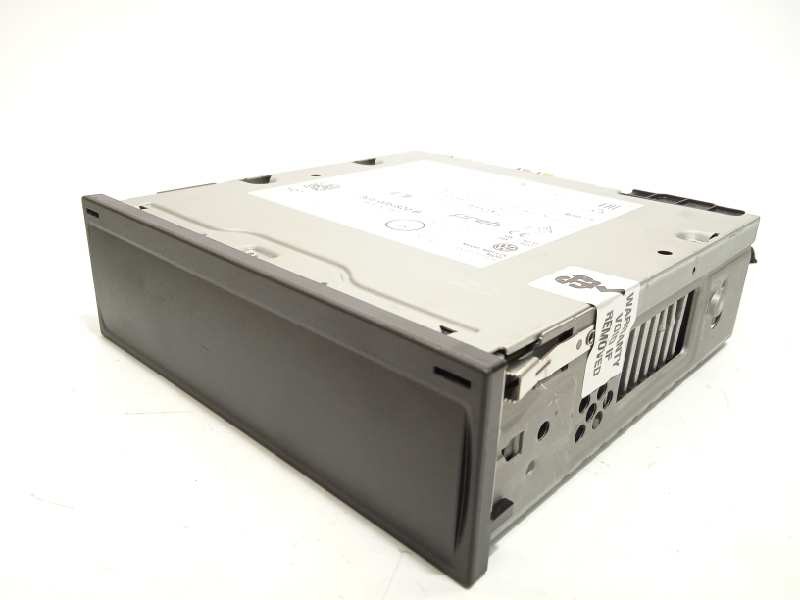 Radio VW T-ROC (A11, D11) 1.5 TSI 7785718 | B-Parts