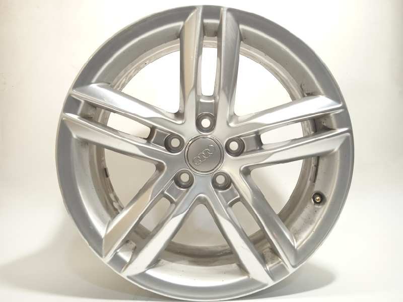 Rim AUDI Q3 (8UB, 8UG) 2.0 TDI 7181904 | B-Parts