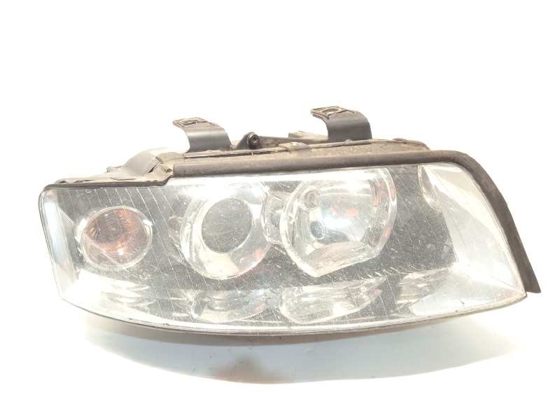 Phare droit AUDI A4 B6 (8E2) 1.9 TDI 15731685 | B-Parts