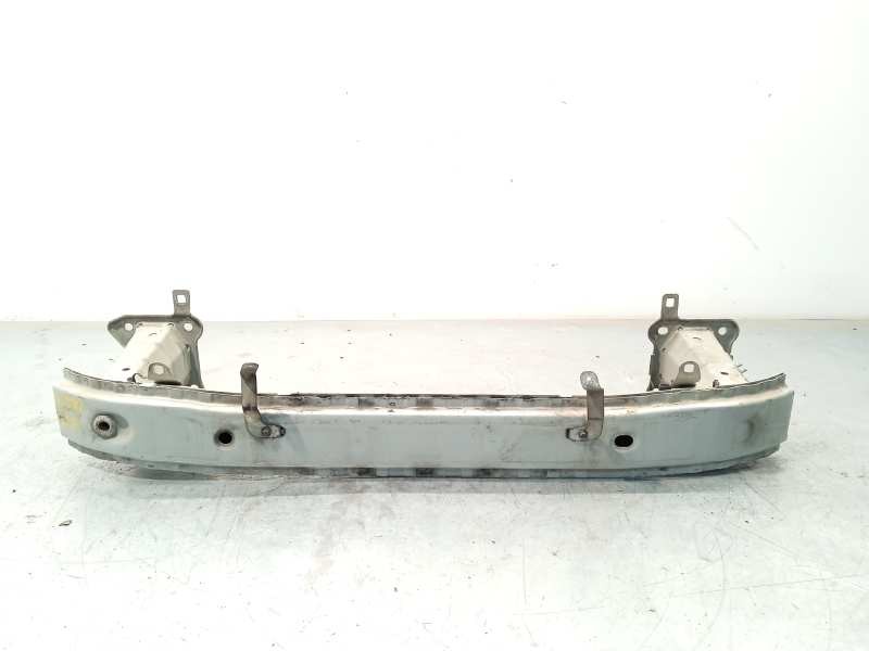 Front bumper reinforcement VOLVO C30 (533) D5 8696736 | B-Parts