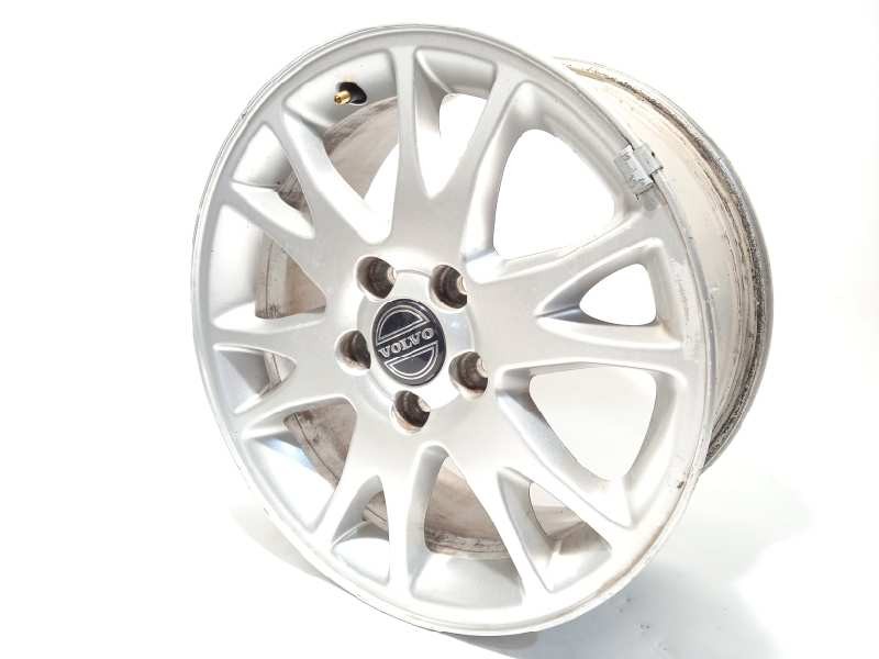 Rim VOLVO XC70 I Cross Country (295) D5 XC AWD 12125605 | B-Parts