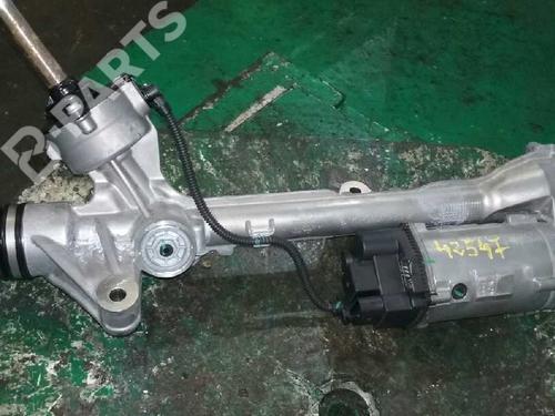 Steering rack MERCEDES-BENZ V-CLASS (W447) V 250 BlueTEC / d (447811 ...