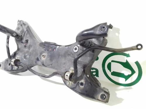 Puente delantero MITSUBISHI MIRAGE / SPACE STAR VI Hatchback (A0_A ...