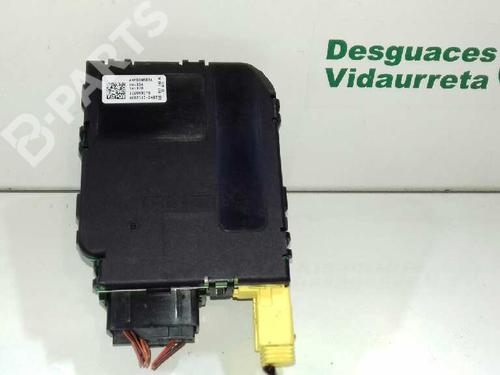 Electronic module VW GOLF V (1K1) 2.0 GTI 10217411 | B-Parts