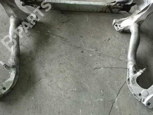 Berceau moteur AUDI A4 B8 Avant (8K5) 1318915 | B-Parts