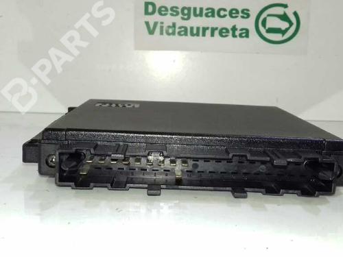 Electronic module MERCEDES-BENZ SL (R129) 600 (129.076) 12187132 | B-Parts