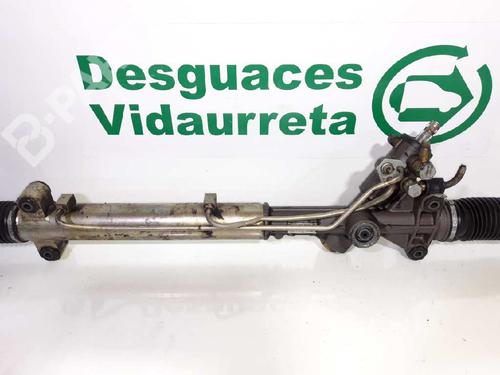 Steering rack IVECO DAILY III Van 2.8 D 3242239 | B-Parts