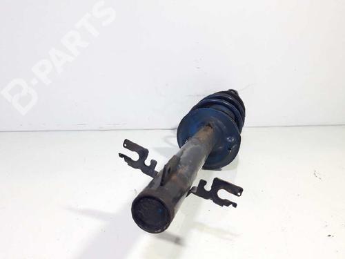 Amortisseur avant gauche PEUGEOT BOXER Van 2.2 HDi 120 5769637 | B-Parts