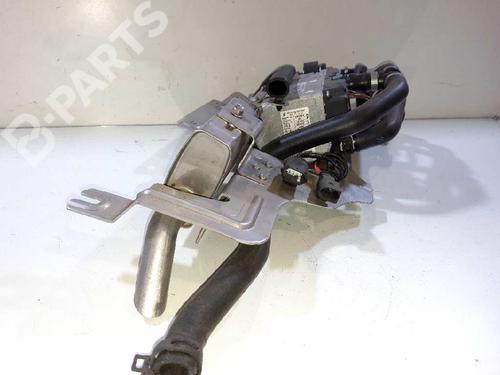 Heater blower motor MERCEDES-BENZ V-CLASS (W447) V 200 CDI / d (447.811 ...