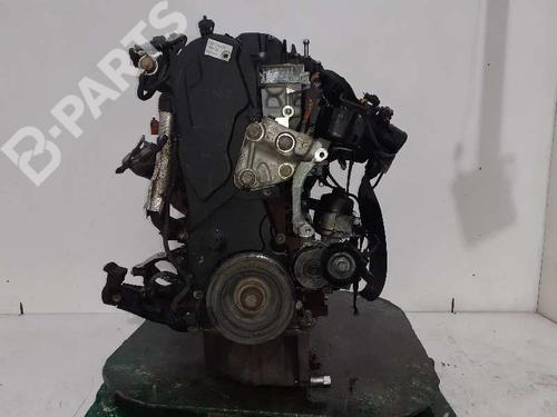 Pièces d'occasion pour CITROËN C5 III (RD_)2.0 HDi | B-Parts