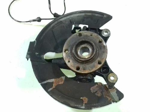 Pièces d'occasion pour CITROËN C5 III (RD_)2.0 HDi | B-Parts