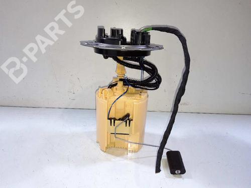 Fuel pump MERCEDES-BENZ V-CLASS (W447) V 200 CDI / d (447.811, 447.813 ...