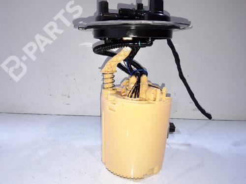 Fuel pump MERCEDES-BENZ V-CLASS (W447) V 200 CDI / d (447.811, 447.813 ...
