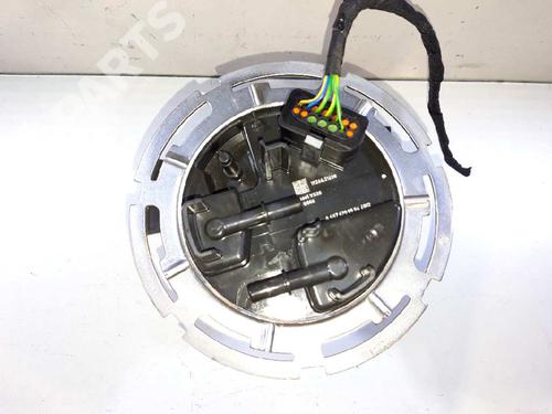 Fuel pump MERCEDES-BENZ V-CLASS (W447) V 200 CDI / d (447.811, 447.813 ...