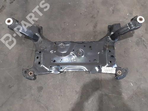 Subframe FORD FOCUS III 1.5 TDCi 4733037 | B-Parts