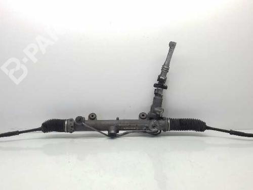 Steering rack MERCEDES-BENZ SLK (R171) 200 Kompressor (171.442) 5147869 ...