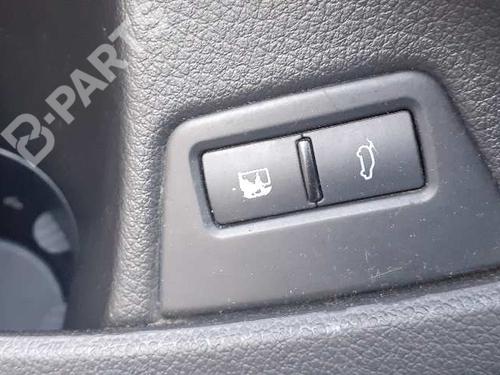 Electronic module AUDI Q7 (4LB) 3.0 TDI quattro 4L0907289A | B-Parts