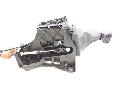 Manual gearbox selector CITROËN BERLINGO (ER_, EC_) 1.5 BlueHDi 130 ...